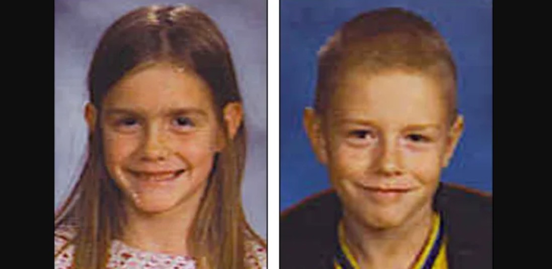 Shasta Groene: Where is Joseph Duncan's Asault Survivor Today?