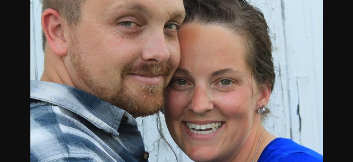 EJ Stephen: Where is Shea Briar's Former Fiancée Today?