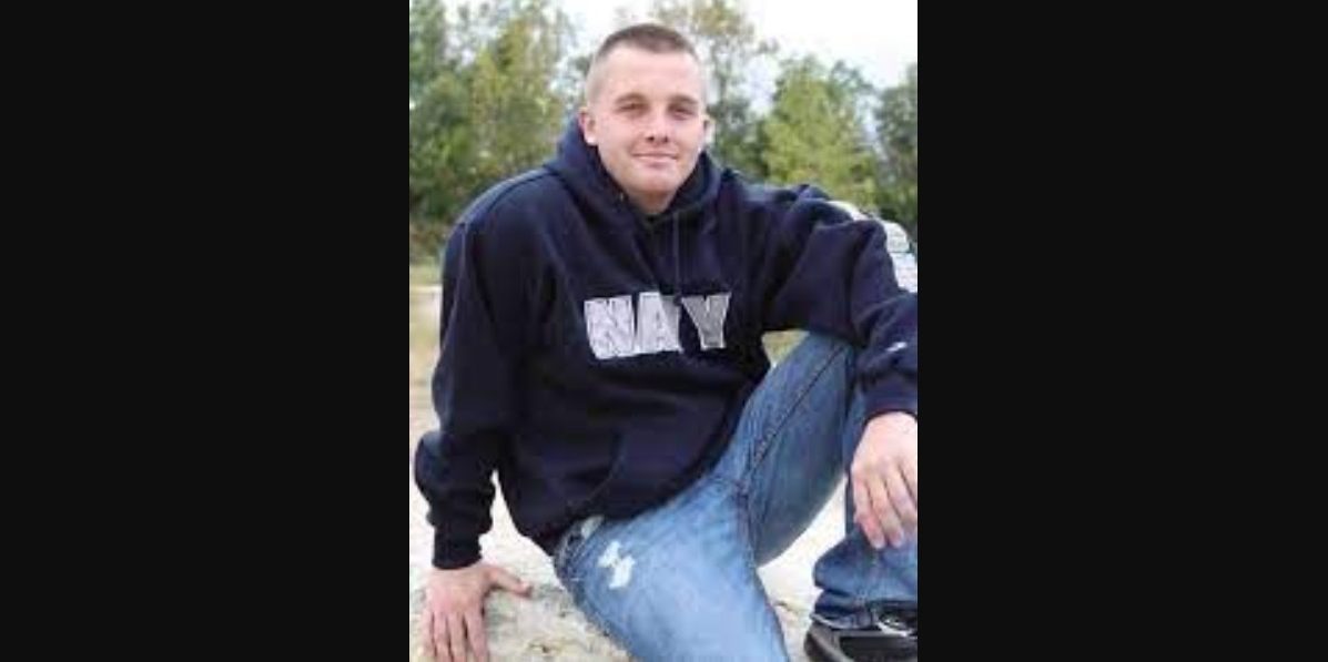 Shea Briar: How Did He Die? Who Killed Him?