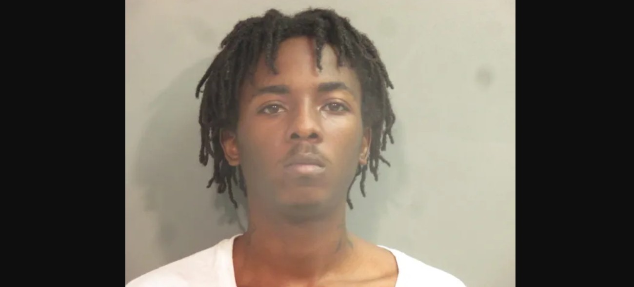 Mario Miller Murder: Where are Steven Rice and Keishayla Hill Today?