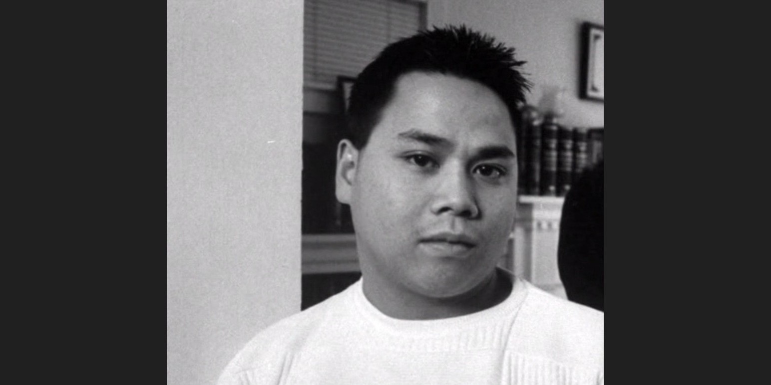 Where are Steven Sleeman and Peter Guagenti Today?