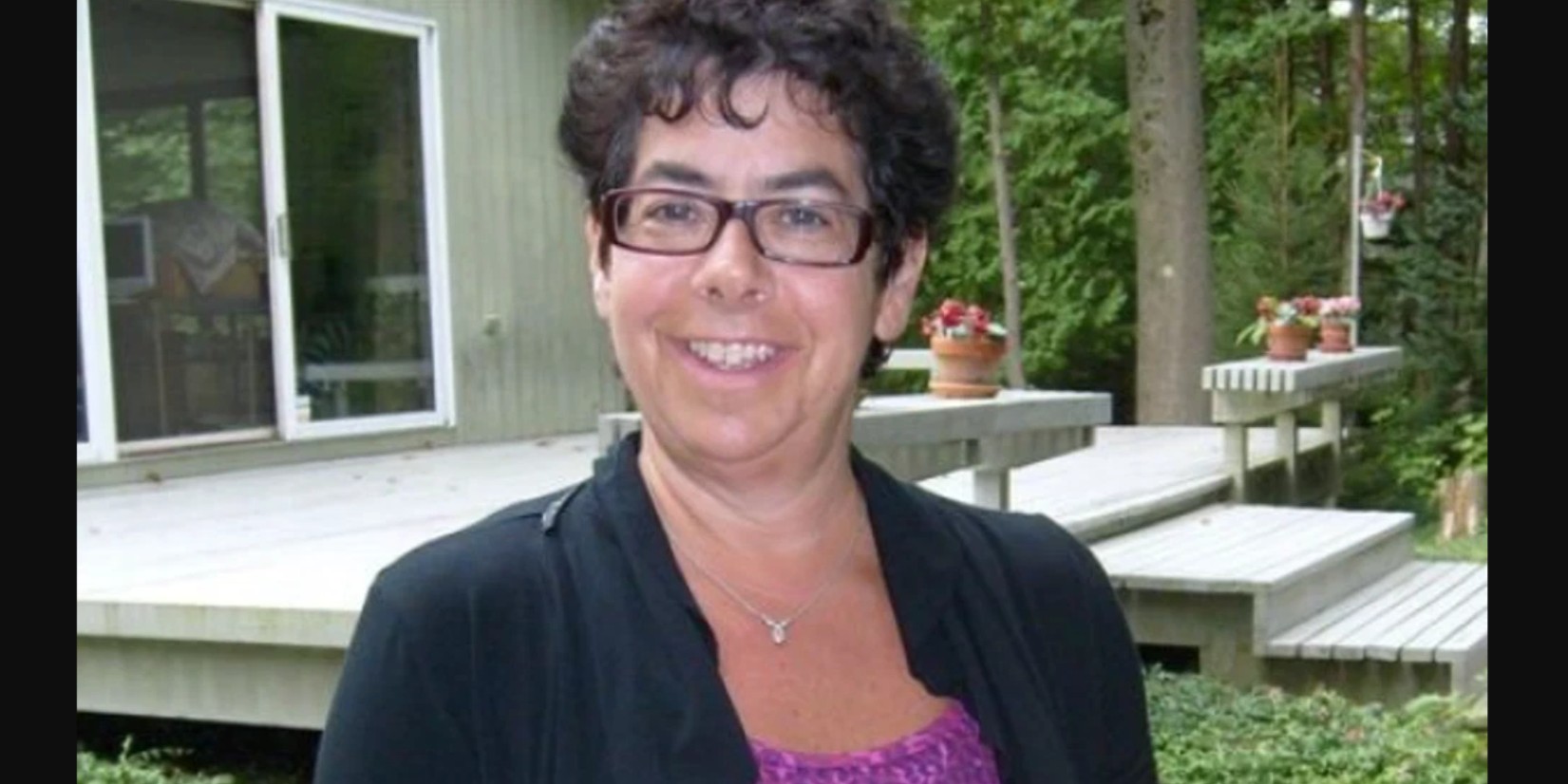 Sue Marcum: How Did She Die? Who Killed Her?