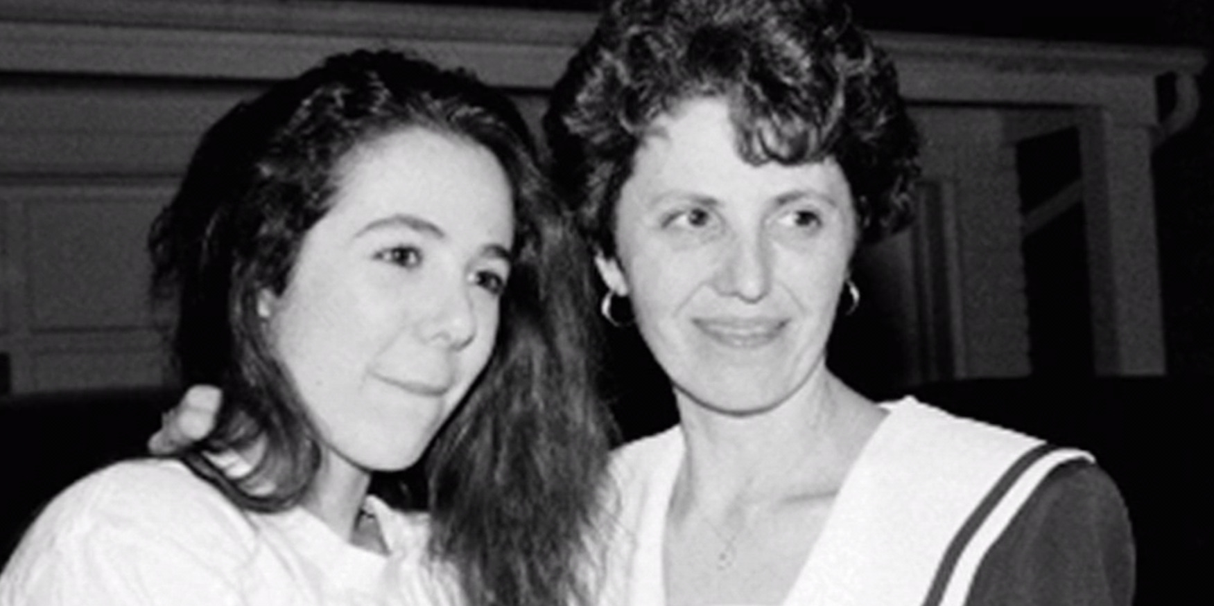 Amy Fisher: What Happened to Mary Jo Buttafuoco’s Shooter?