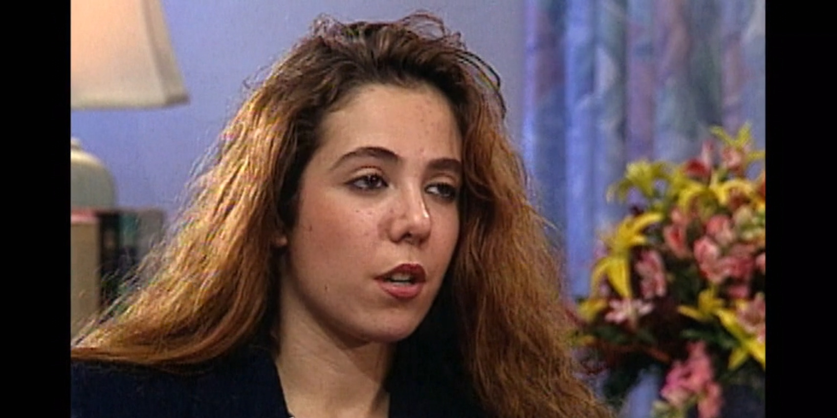 Amy Fisher: What Happened to Mary Jo Buttafuoco’s Shooter?