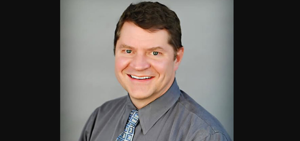 Is Bradley Miller Based on a Real Person? Where is He Today?