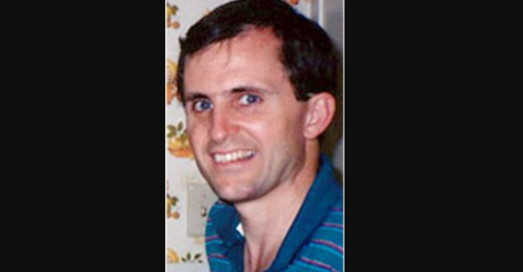 Brian Mitchell and Wanda Barzee: Where are the Kidnappers Today?