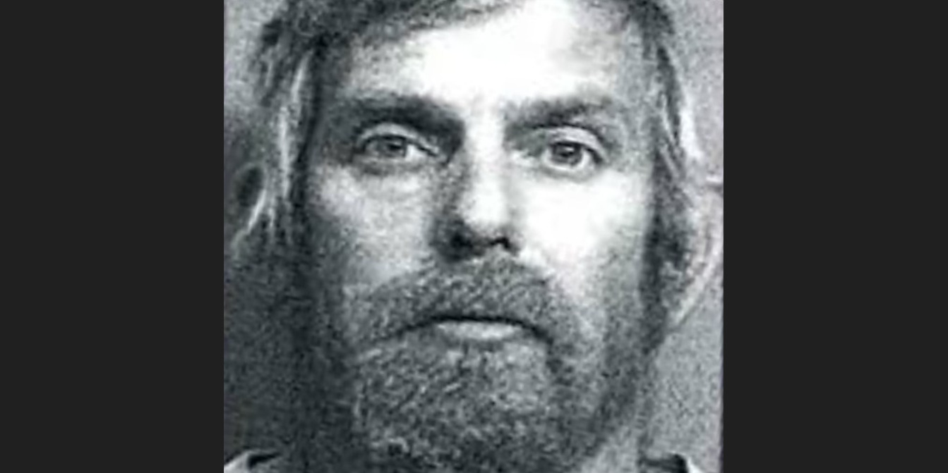 Delbert Mills: Where is the Killer Today?
