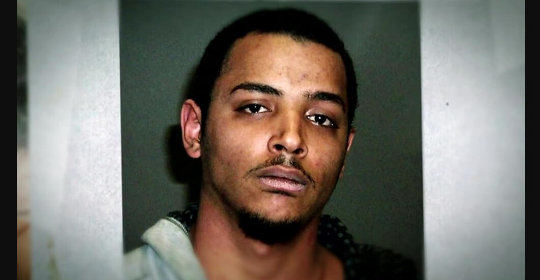 Dennis Rosa-Roman: Where is the Killer Today?