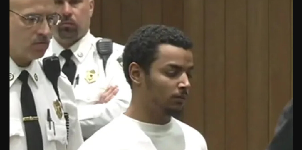 Dennis Rosa-Roman: Where is the Killer Today?
