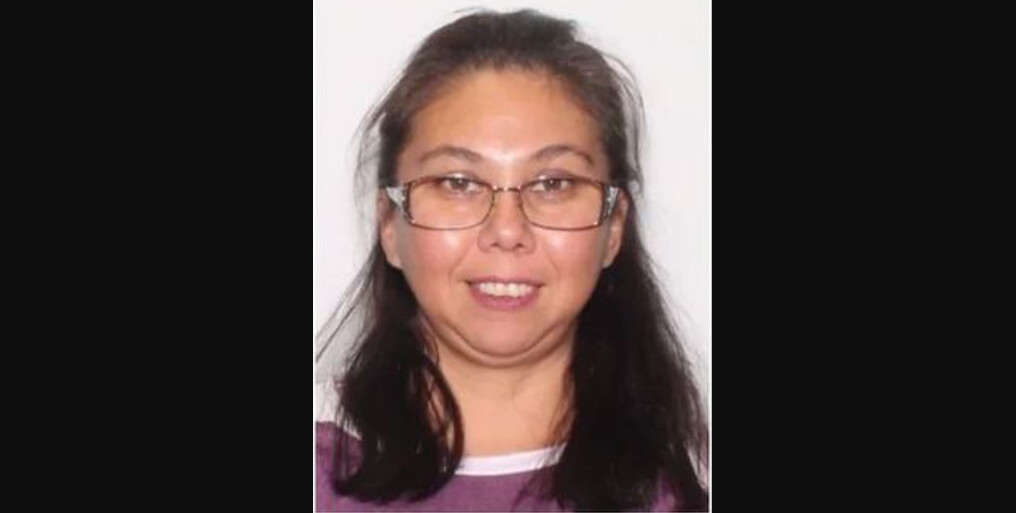 Kristine Melton and Diane Ruiz: How Did They Die? Who Killed Them?
