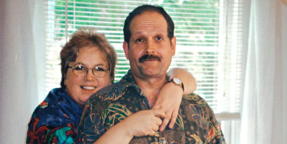 Nancy Crampton-Brophy: Where is the Killer Today?