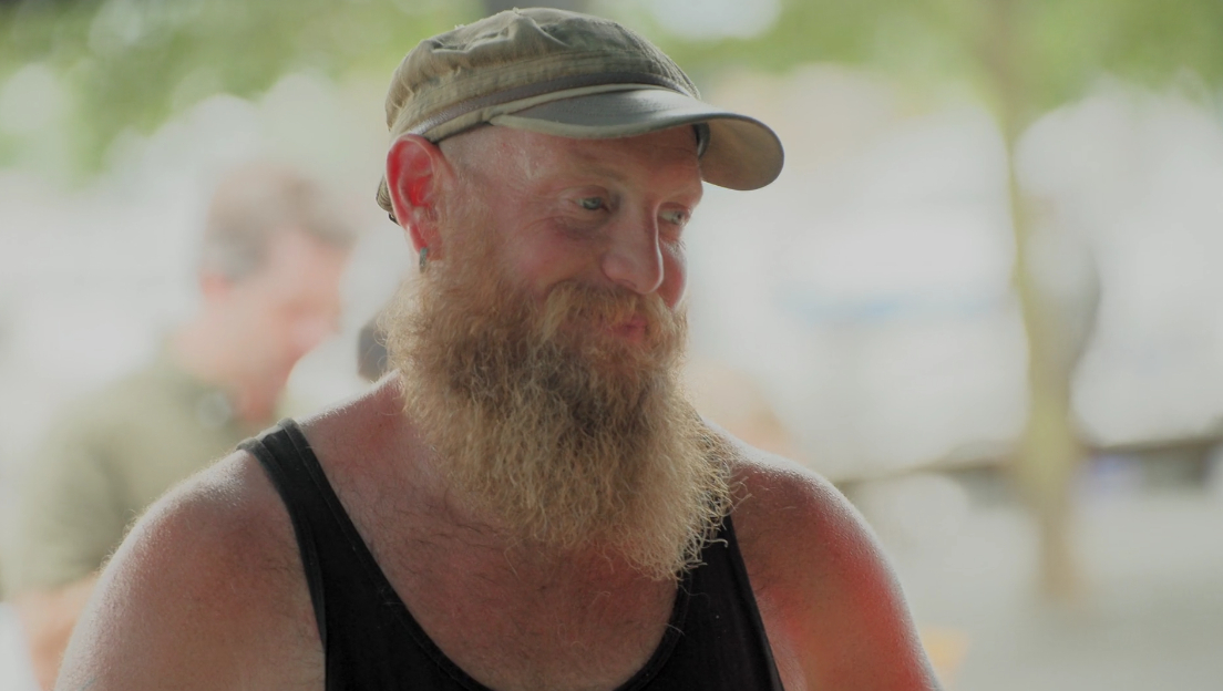 Greg Whittier: Where is the Queer Eye Season 10 Hero Today?