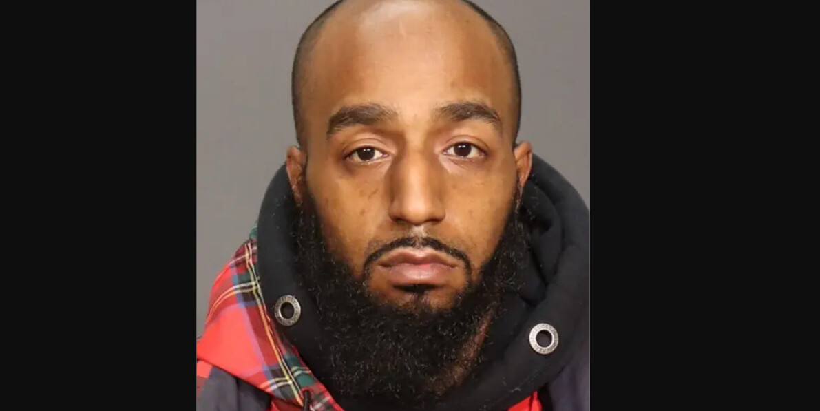 Julio Ramirez and John Umberger Murder: Where are Jayqwan Hamilton ...