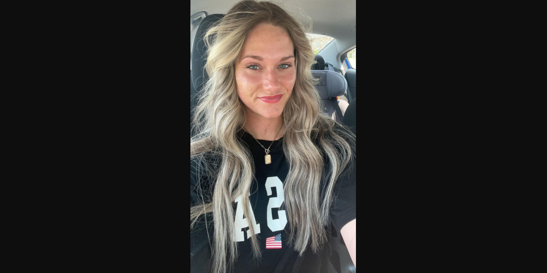 Hannah Pettey: Where is the Survivor Today?