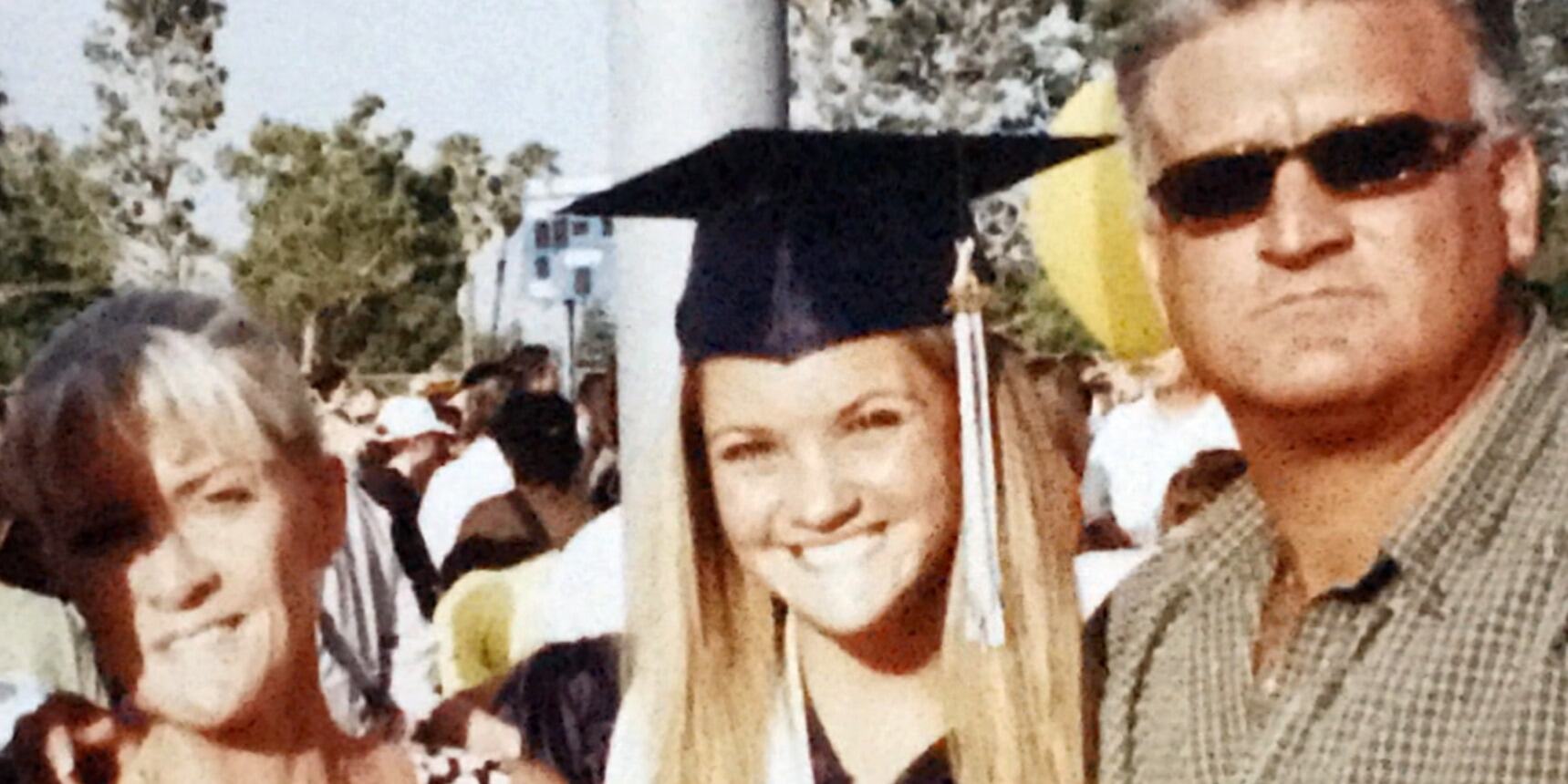 Jessie Buttafuoco: Where is Joey and Mary Jo Buttafuoco’s Daughter Today?