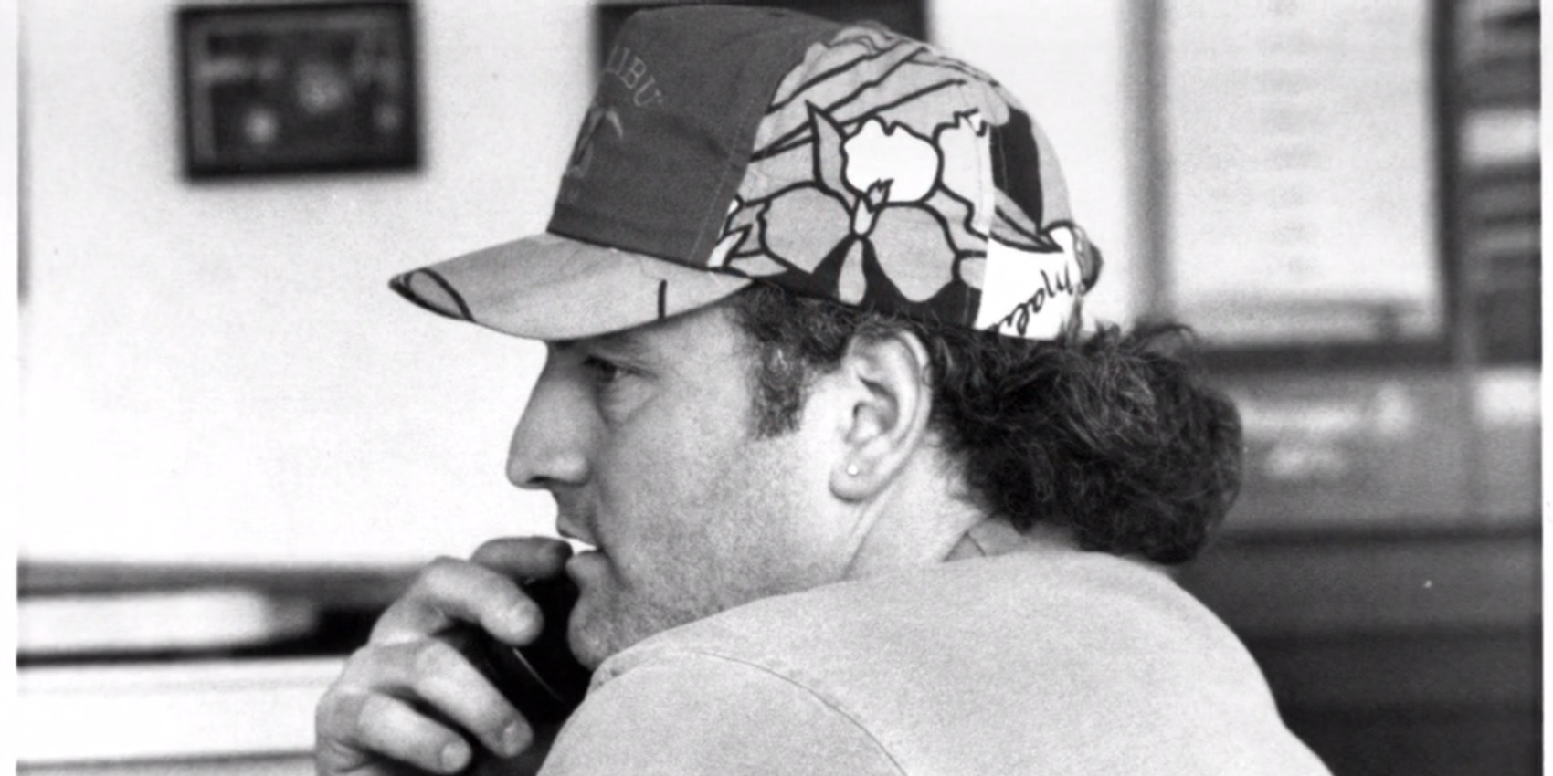 Joey Buttafuoco: Where is Mary Jo Buttafuoco’s Ex-Husband Today?