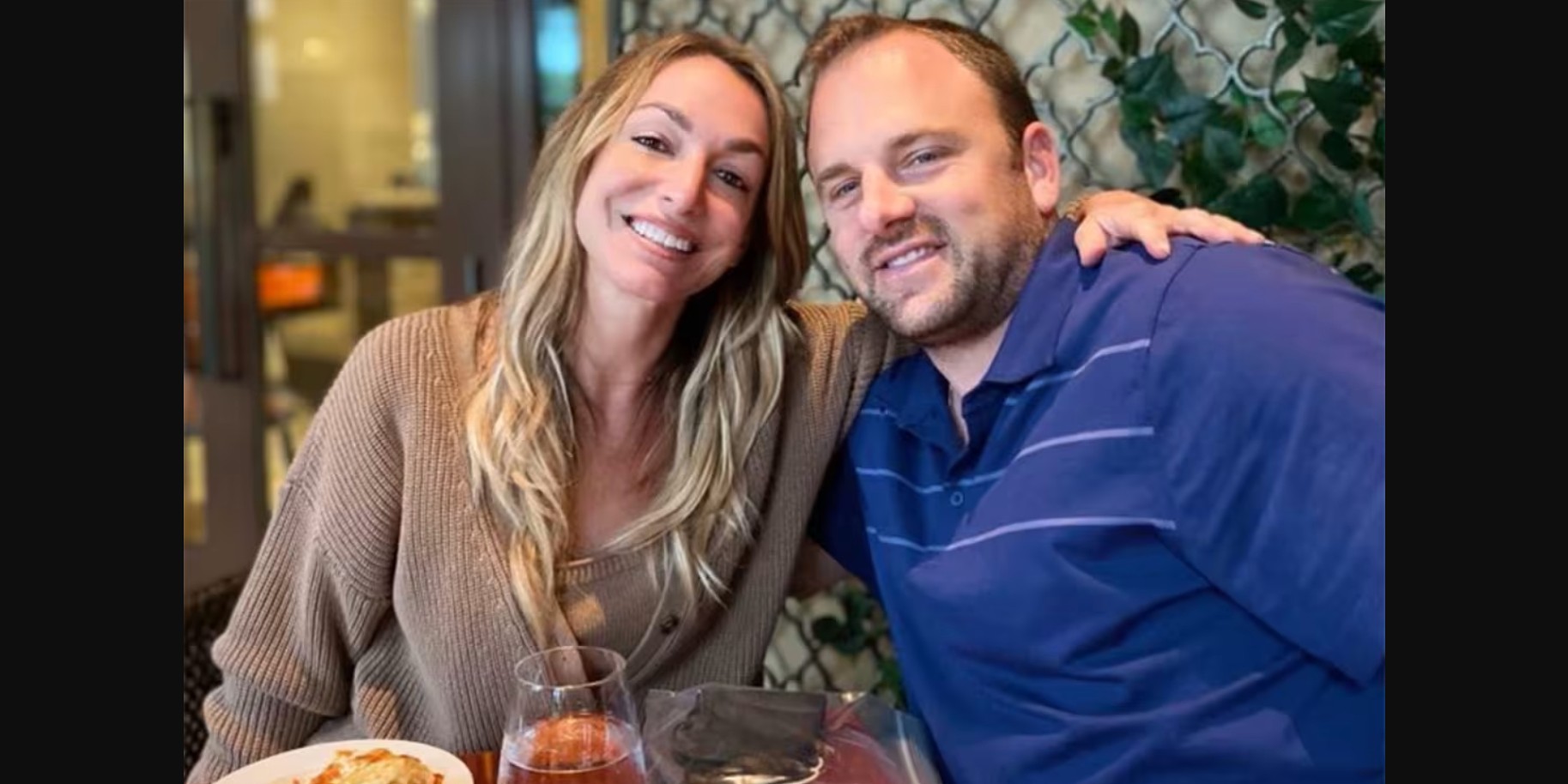 Karen Read: Where is John O’Keefe’s Girlfriend Today?
