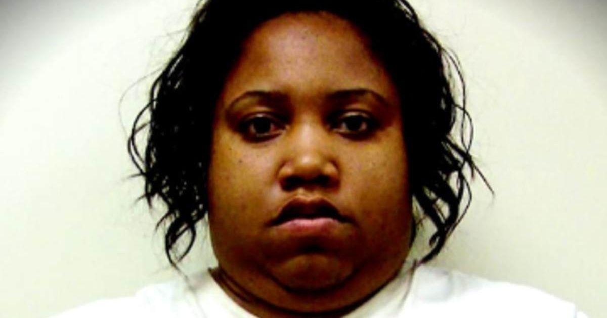 LaNell Barsock Murder Details and Investigation Timeline
