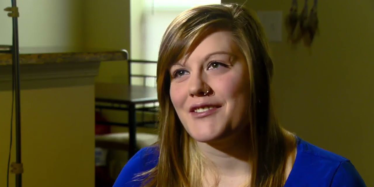 Shasta Groene: Where is Joseph Duncan's Asault Survivor Today?