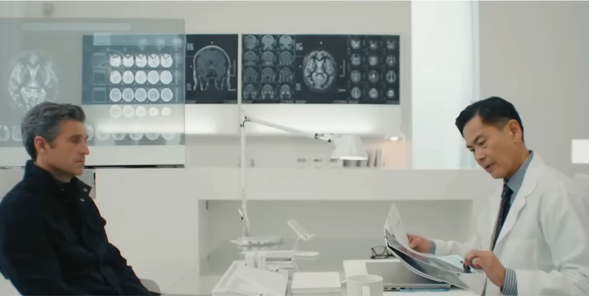 Memory of a Killer Episode 4 Recap: Is Nicky a Spy?