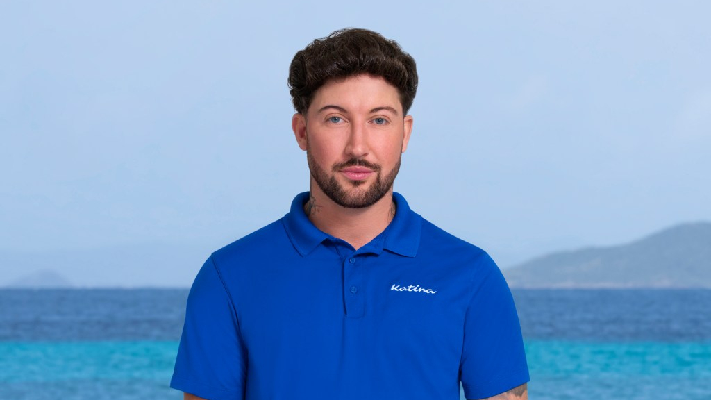 Mike Durrant: Where is Below Deck Down Under Stew Today?