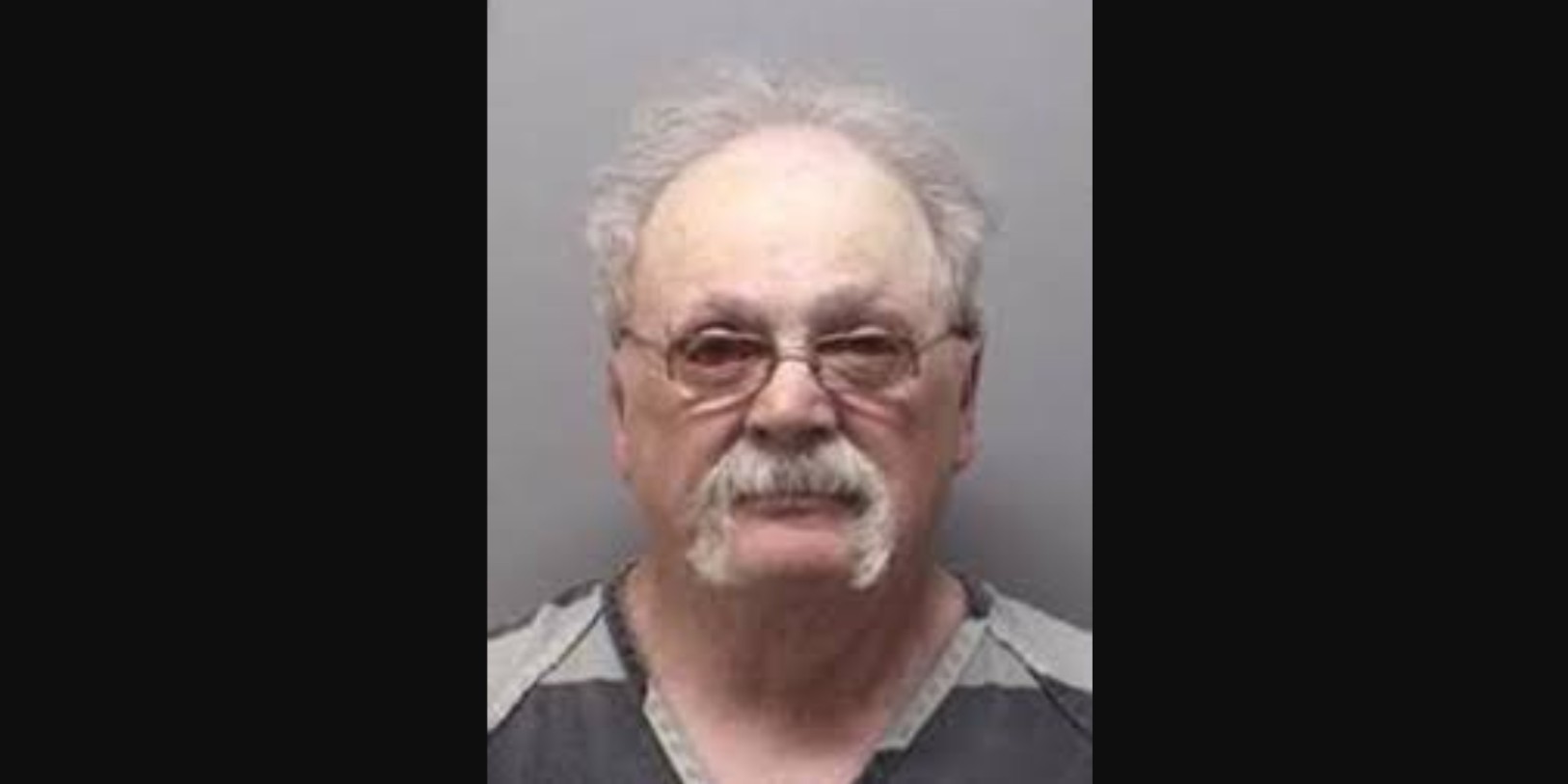 Alfred Barnes Murder: Where is Richard Keiper Today?
