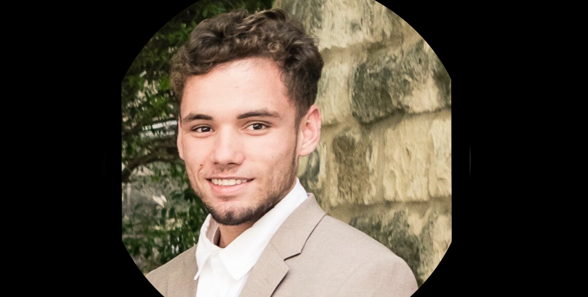 Where Are Sarah Hartsfield’s Kids Today?