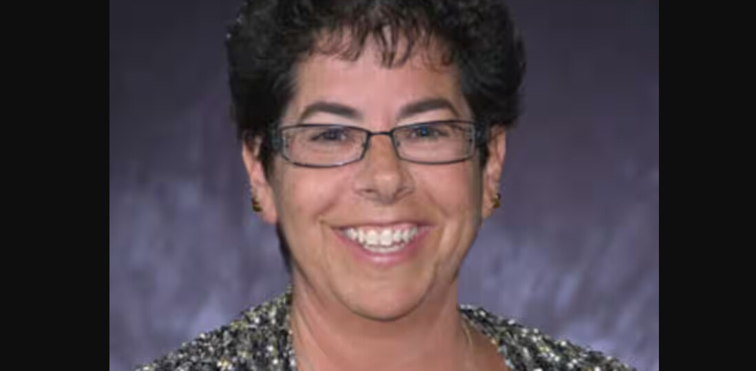 Jorge Rueda Landeros: Where is the Killer Today?