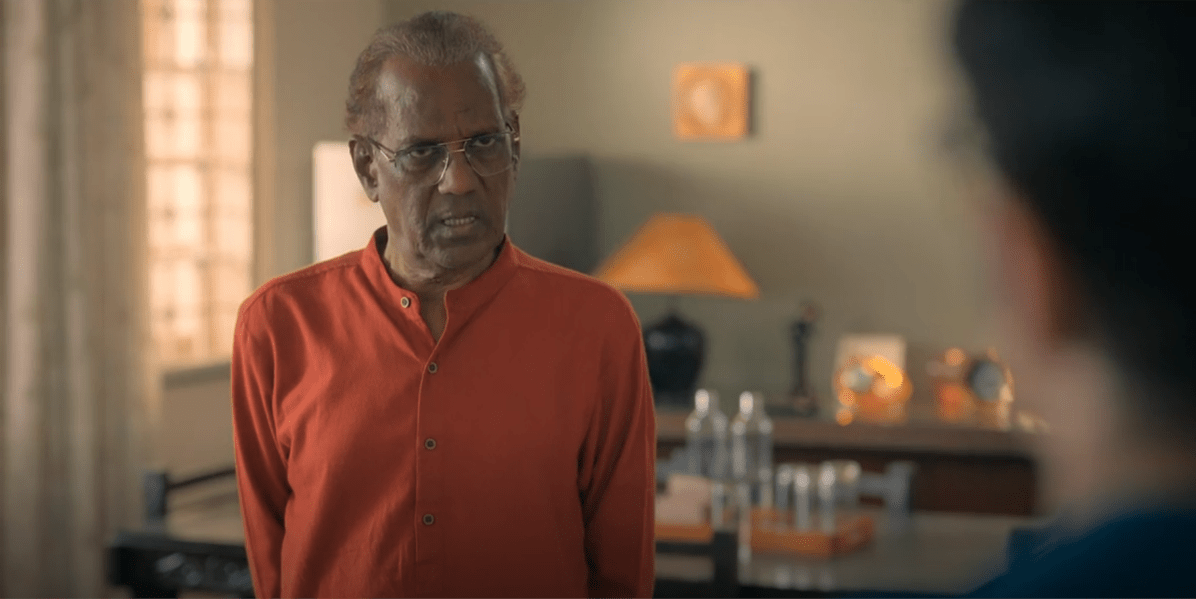 Taskaree Season 1 Ending Explained: Are Bada Chaudhary and Prakash ...