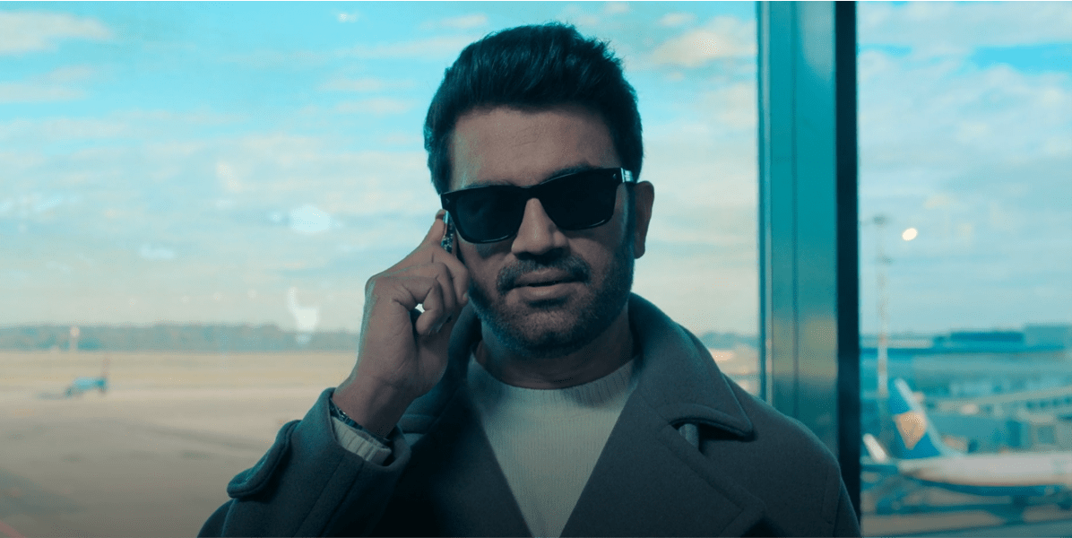 Taskaree Season 1 Ending Explained: Are Bada Chaudhary and Prakash ...