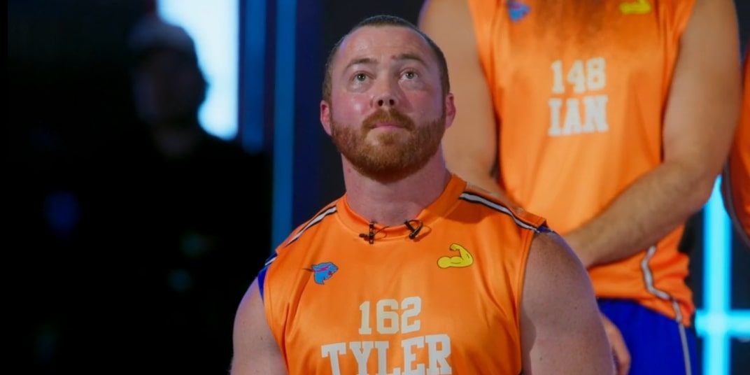 Tyler Davis: Where is Beast Games Player 162 Today?