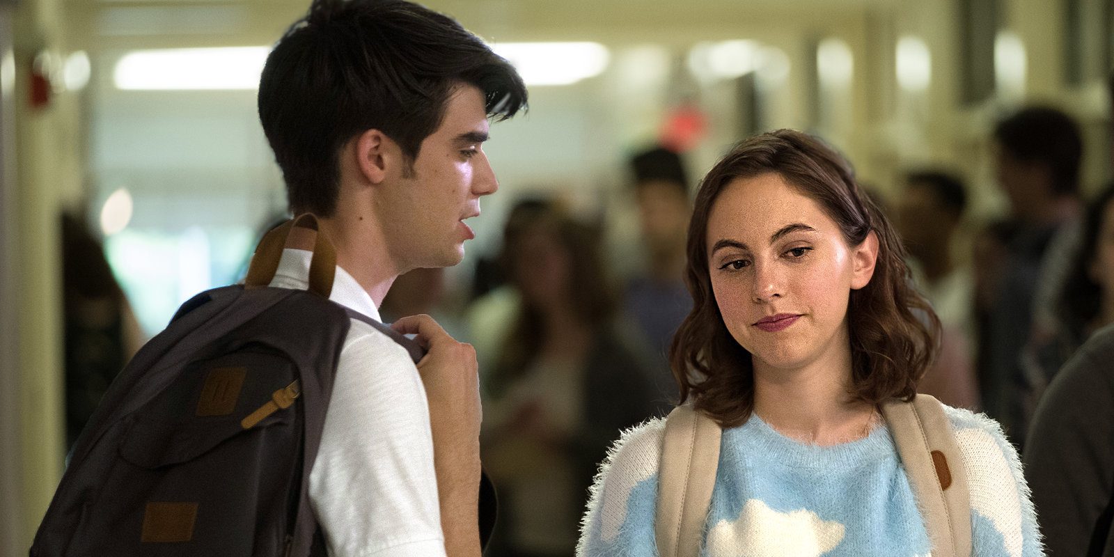 8 Movies Like Love Me Love Me You Must See