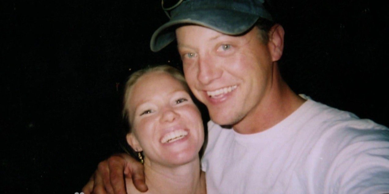 Ben Oxley Murder: Where Are James Matlean and Dawn Oxley Today?