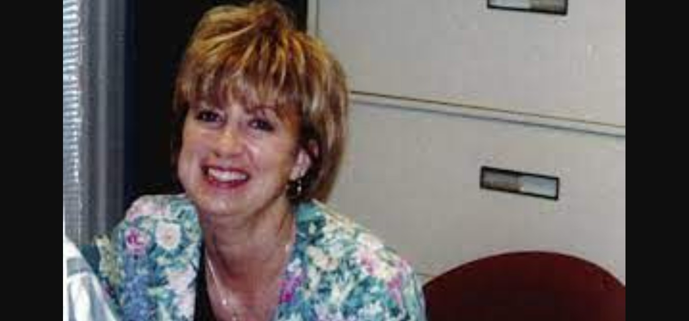 Julie Bowling Murder: Where Are Mark Bowling and Rose Vincent Today?