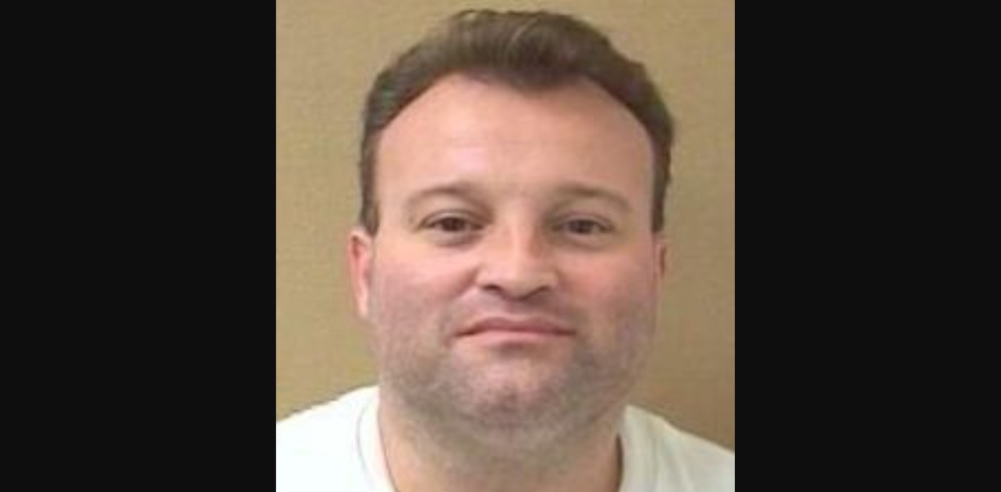Julie Bowling Murder: Where Are Mark Bowling and Rose Vincent Today?