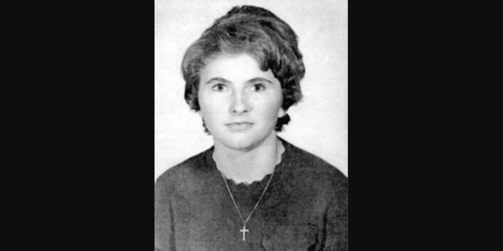 Mary Kay Heese: How Did She Die? Who Killed Her?