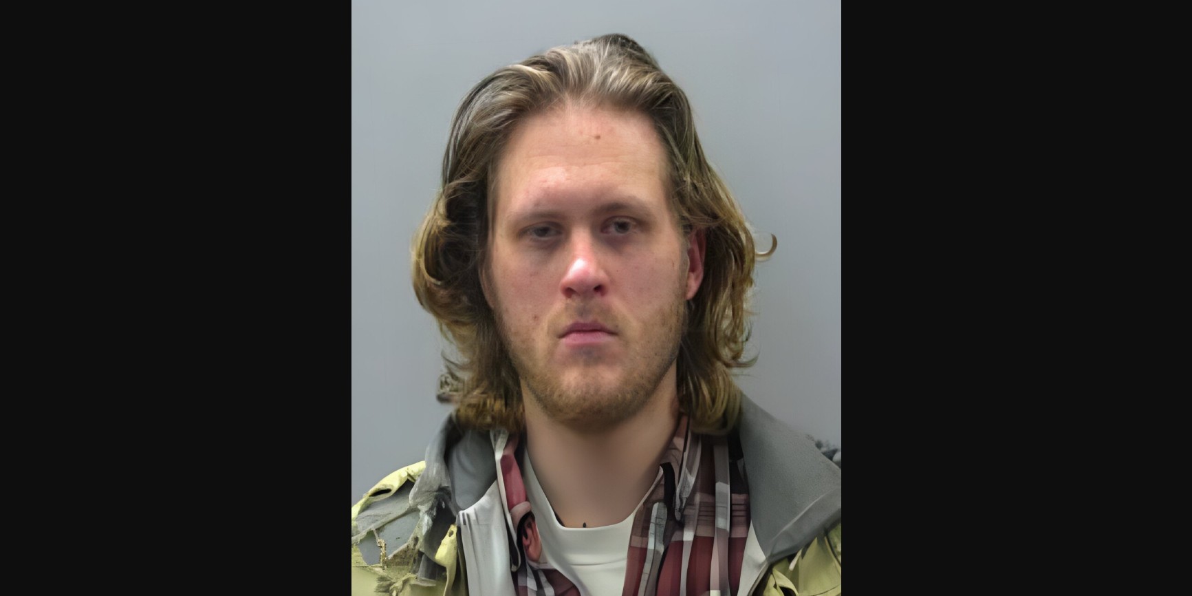 Sade Robinson Murder: Where is Maxwell Anderson Today?