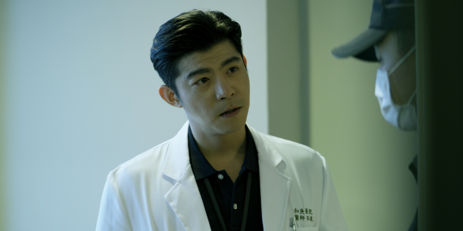 Million-Follower Detective Ending Explained: Who Are the Killers?