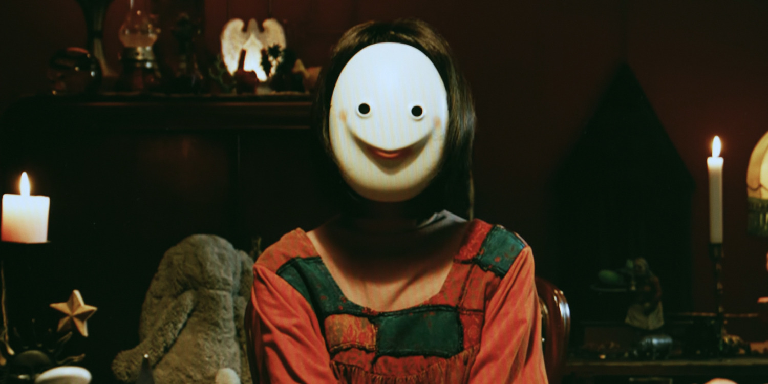 Million-Follower Detective Ending Explained: Who Are the Killers?