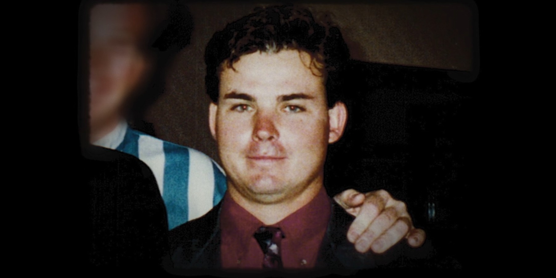 Padraic Guffey Murder: Where is Kemberlee "Kem" Guffey Today?