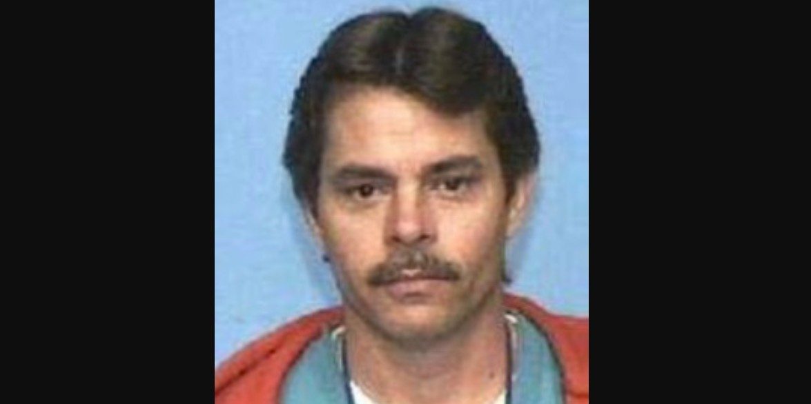 Robert Eugene Brashers: What Happened to the Suspected Yogurt Shop ...