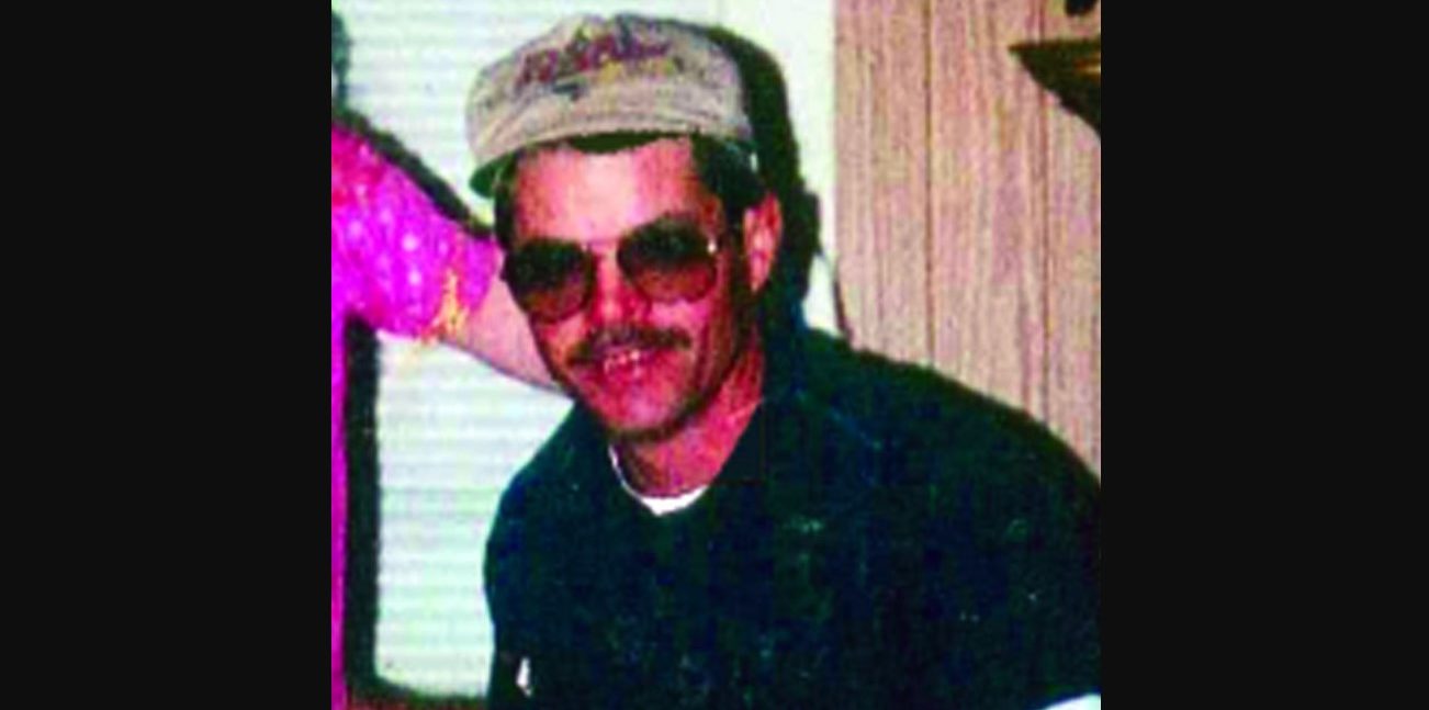 Robert Eugene Brashers: What Happened to the Suspected Yogurt Shop ...