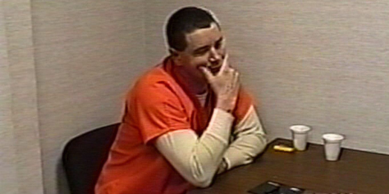 Where is Thomas Cisco Today? Update on Stacie Reeves, Marty LeBouef and ...