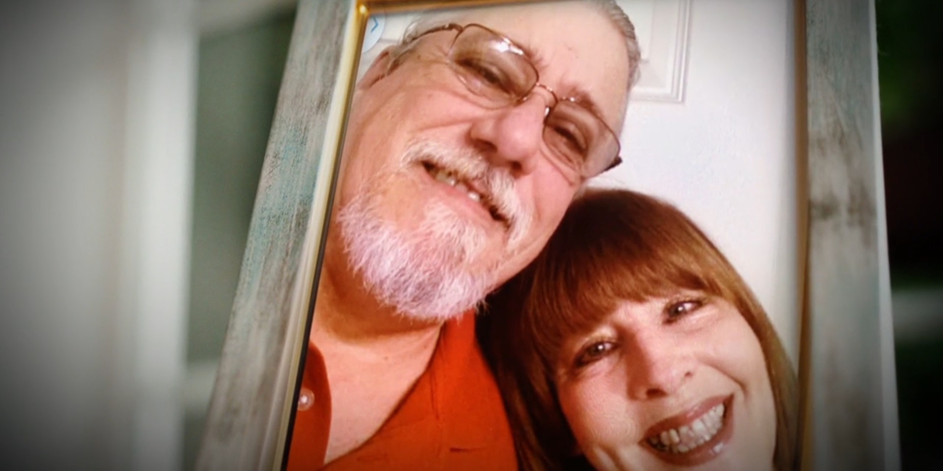 Jake Embert Murder: Where is Susan Embert Today?
