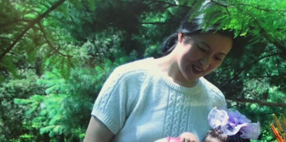 Angela Green: What Happened to Her? Was She Found?