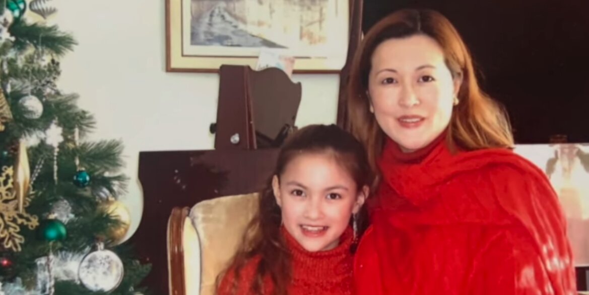 Angela Green: What Happened to Her? Was She Found?