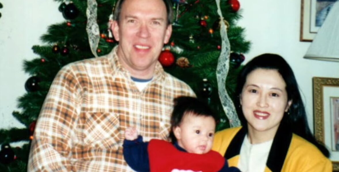 Angela Green: What Happened to Her? Was She Found?