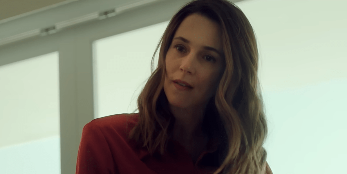 Cross Season 2 Episode 1 to 3 Recap: Serial Killers or Vigilantes?