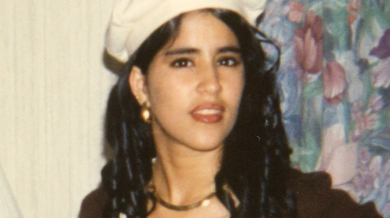 Debbie Flores-Narvaez Murder: Where is Jason “Blu” Griffith Today?