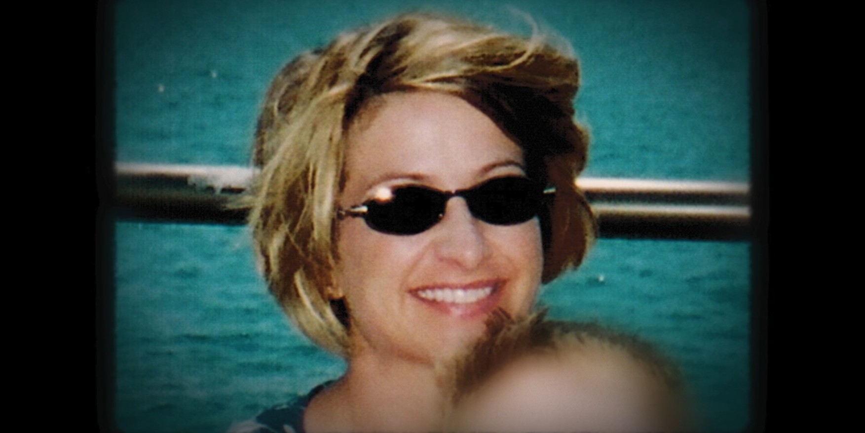 Padraic Guffey Murder: Where is Kemberlee "Kem" Guffey Today?